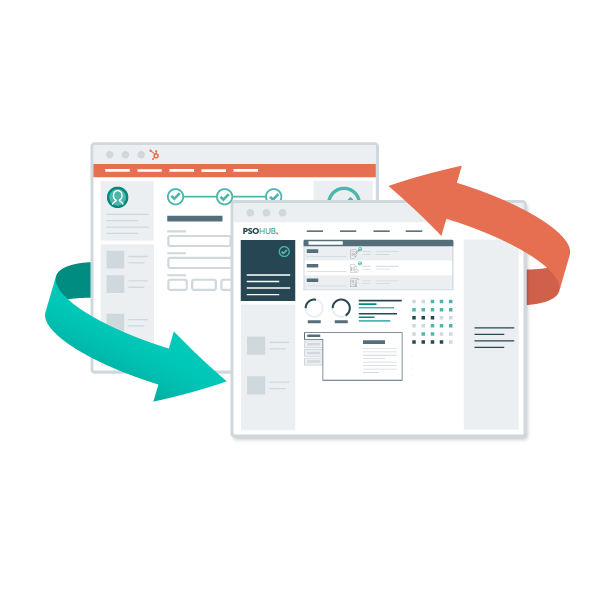 What Is PSA Software? | Your Guide to PSA Solutions | PSOhub