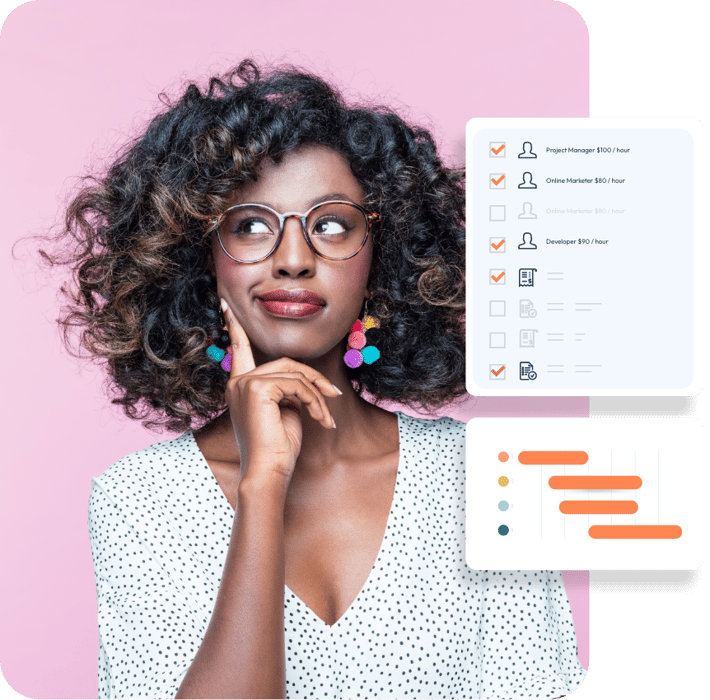 What Is PSA Software? | Your Guide to PSA Solutions | PSOhub