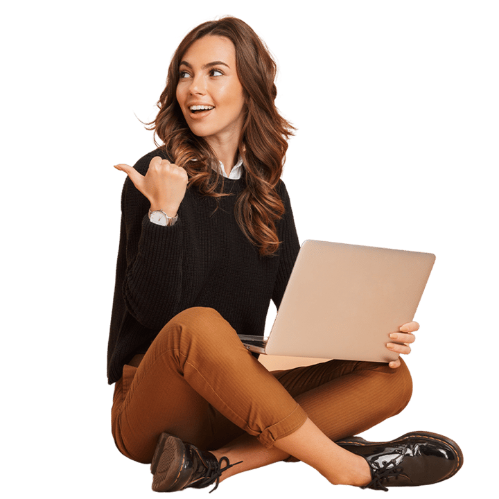 Horizontal vs Vertical Project Management: Pros & Cons