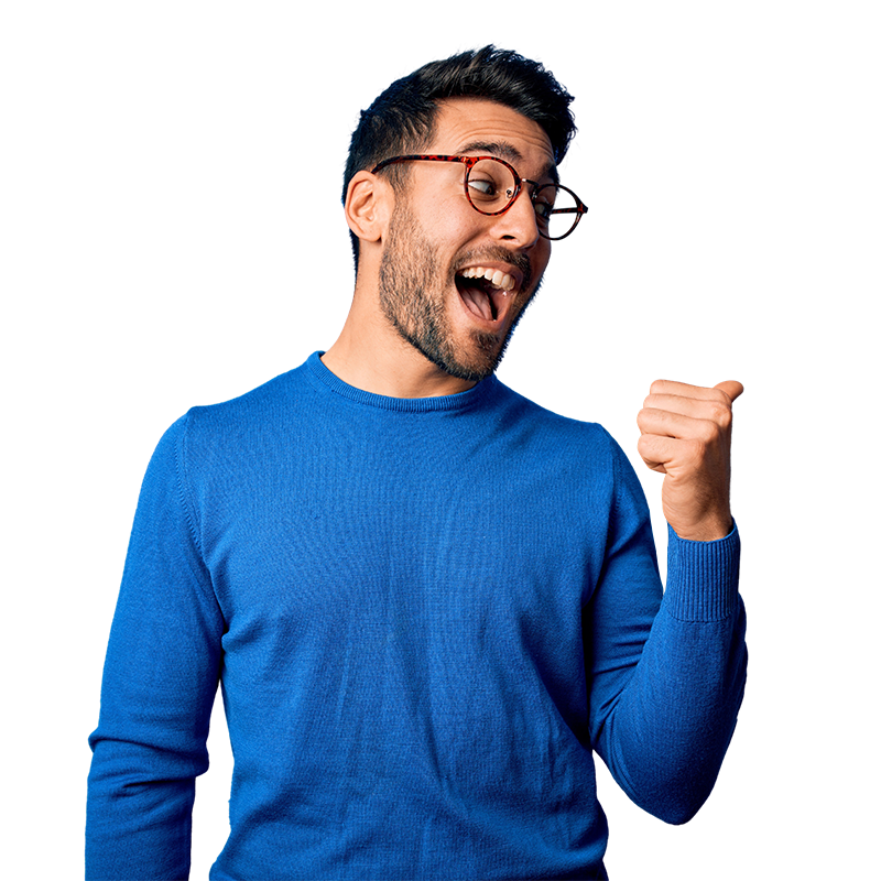 Horizontal vs Vertical Project Management: Pros & Cons