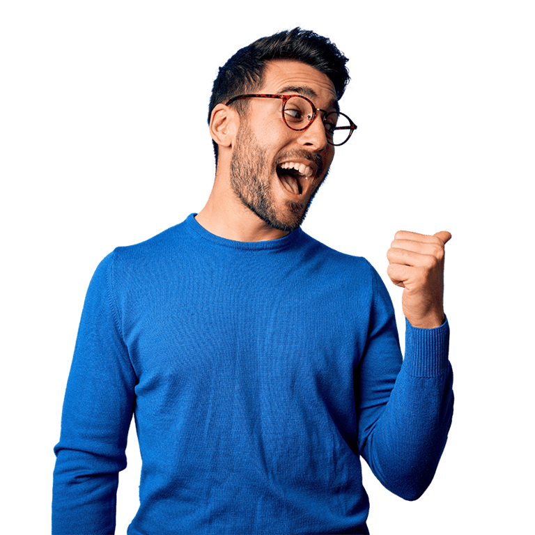 What Is PSA Software? | Your Guide to PSA Solutions | PSOhub