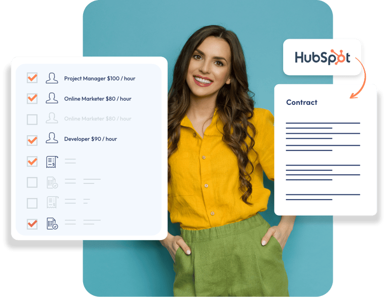 Complete Guide to HubSpot Project Management.