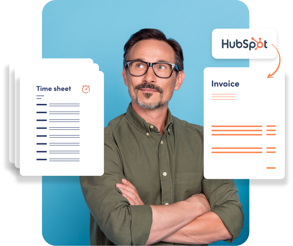 Complete Guide to HubSpot Project Management.