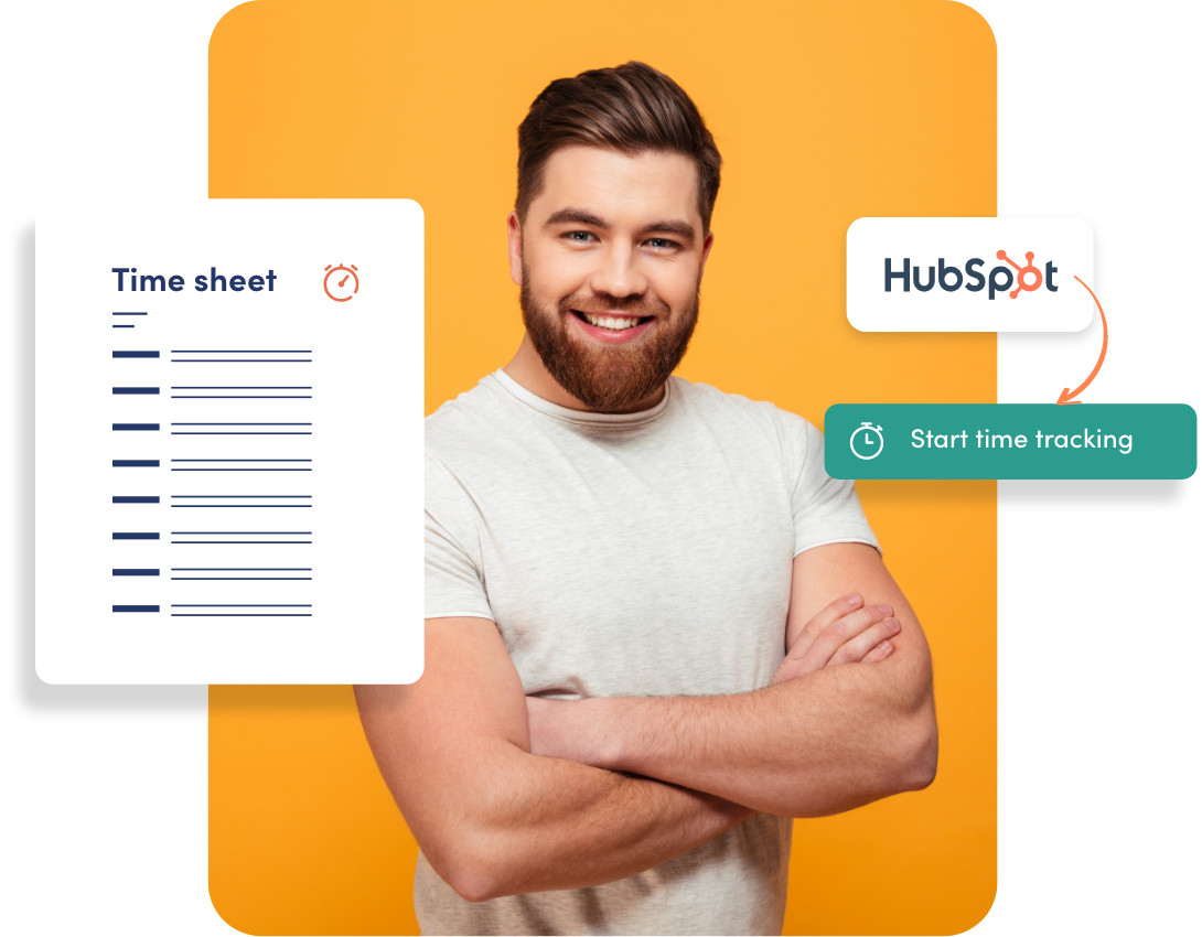 Complete Guide to HubSpot Project Management.