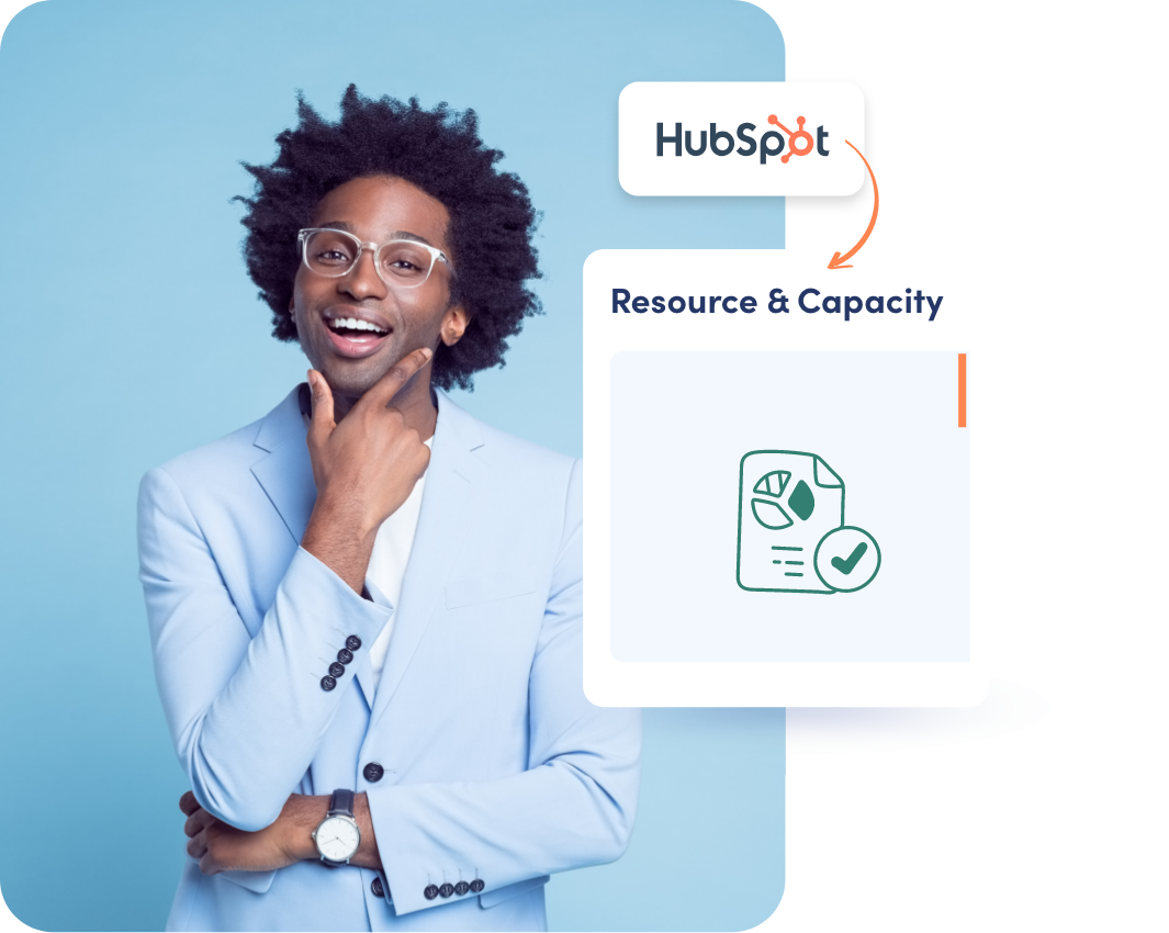 Complete Guide to HubSpot Project Management.