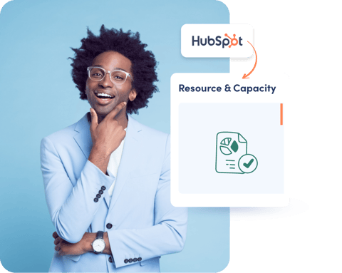 Complete Guide to HubSpot Project Management.