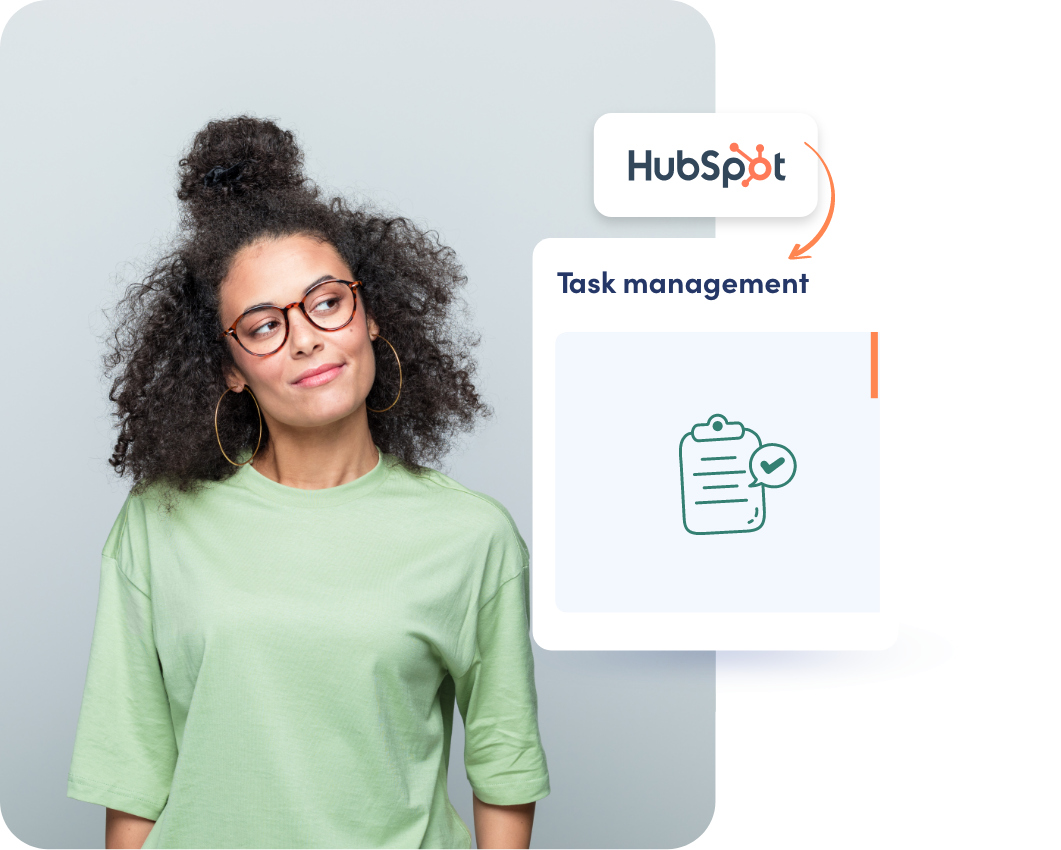 Complete Guide to HubSpot Project Management.