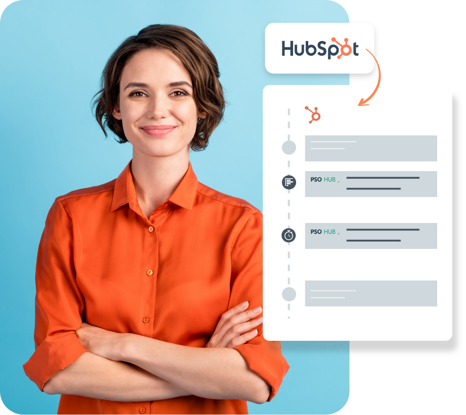 Complete Guide to HubSpot Project Management.